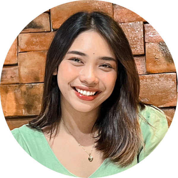 About – Raney Day Design