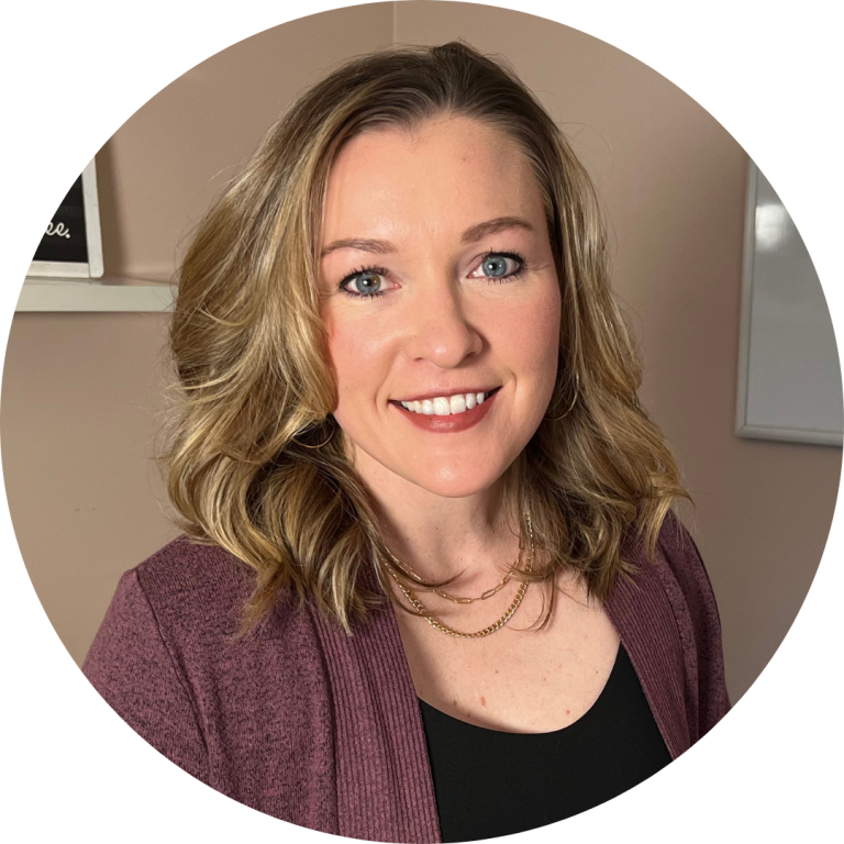 About – Raney Day Design